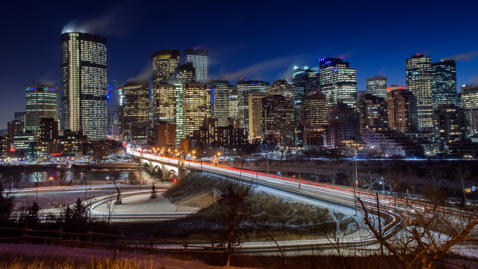 Login | Wealth Capital Services